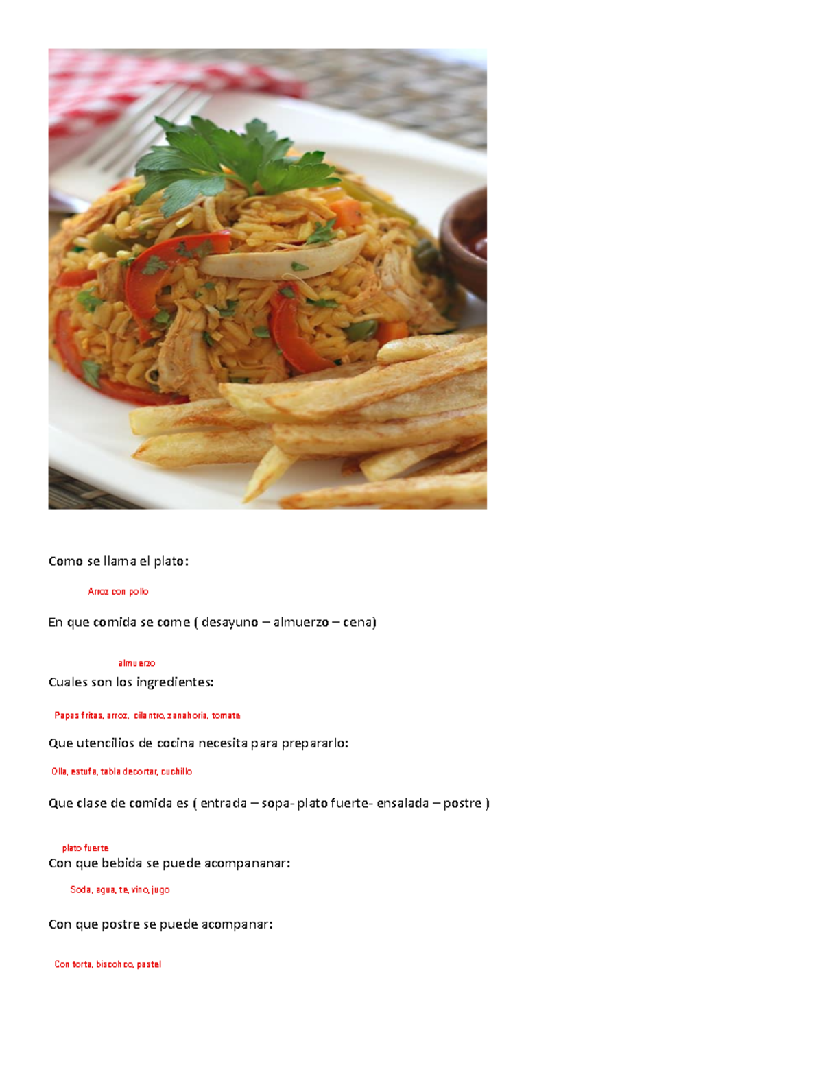 Kami Export - Landen Vickers - Kami Export - Alejandro Echeverria ...