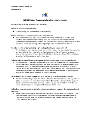 HIM 215 Module 2-2 Worksheet - ICD-10 - HIM 215 Module 2- Michelle ...