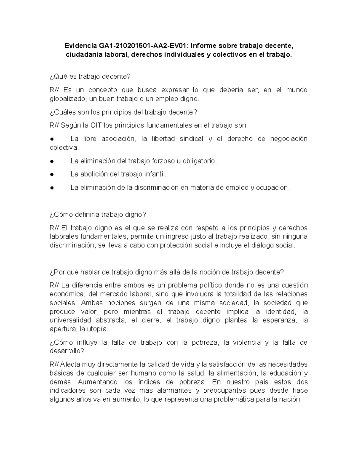 Evidencia GA1 - sdsfdfdf gfdgfg r fdfdf - Evidencia GA1-210201501-AA2 ...