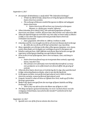 The Gettysburg Address - Written in only two draft versions and ...