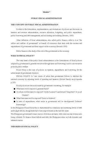 PNP Key Personnel as of JUNE 3 2024 - DESIGNATION RANK NAME C, PNP PGEN ...