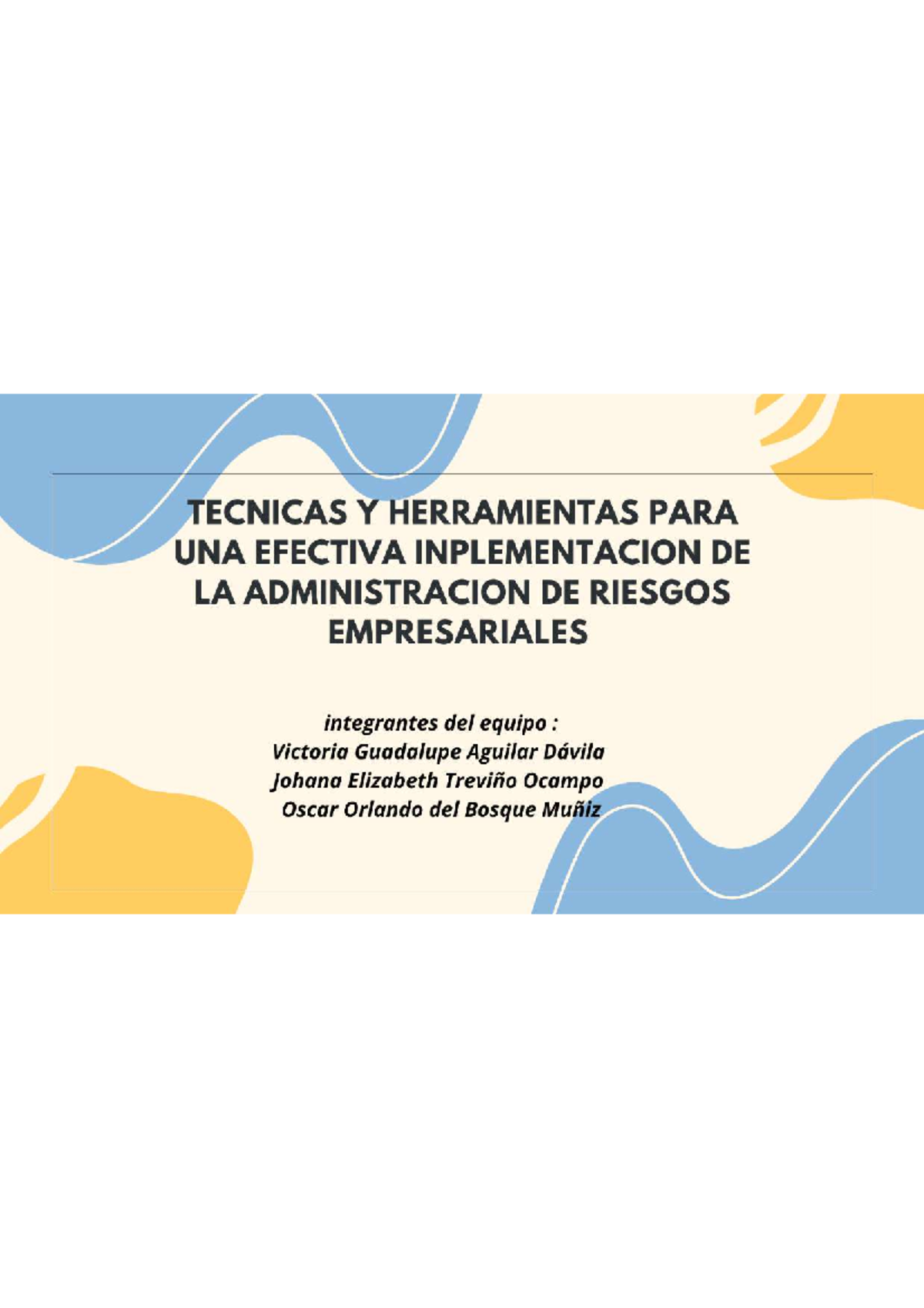 1000031171 - dadasdsa - Derecho Penitenciario - Studocu