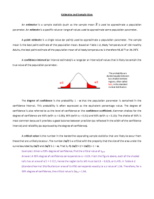 Agile, Lean, Waterfall Method - The agile approach focuses more on ...