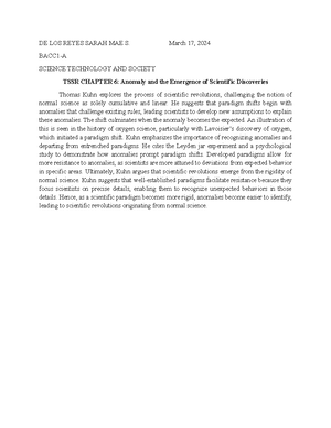 Chapter-1-PR2 - research - PERFORMANCE LEVEL IN ACADEMICS OF THE GRADE ...