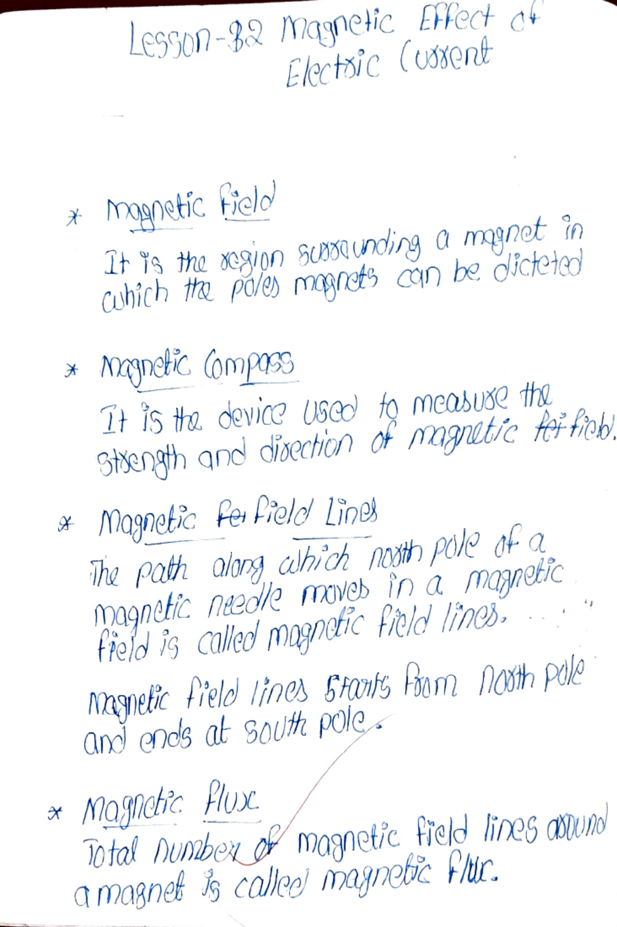 Physics Chapter 2 - Lesson-.s2 mct 0eHc fff rc1-