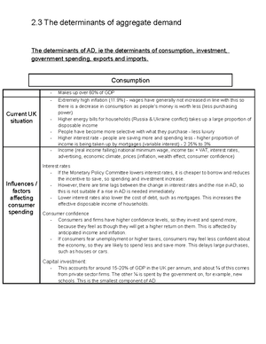 Unit3 LAB - BTEC level 3 unit 5 Data Modelling LAA - SOCIAL MEDIA IN ...