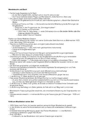 Jüdische Schule - Vom Volkslied zur Nationaloper - Jüdische Schule Joel ...