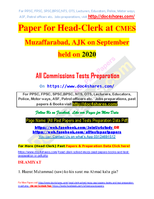 BS EN ISO 5459 2011 - Geometrical product specifications (GPS ...