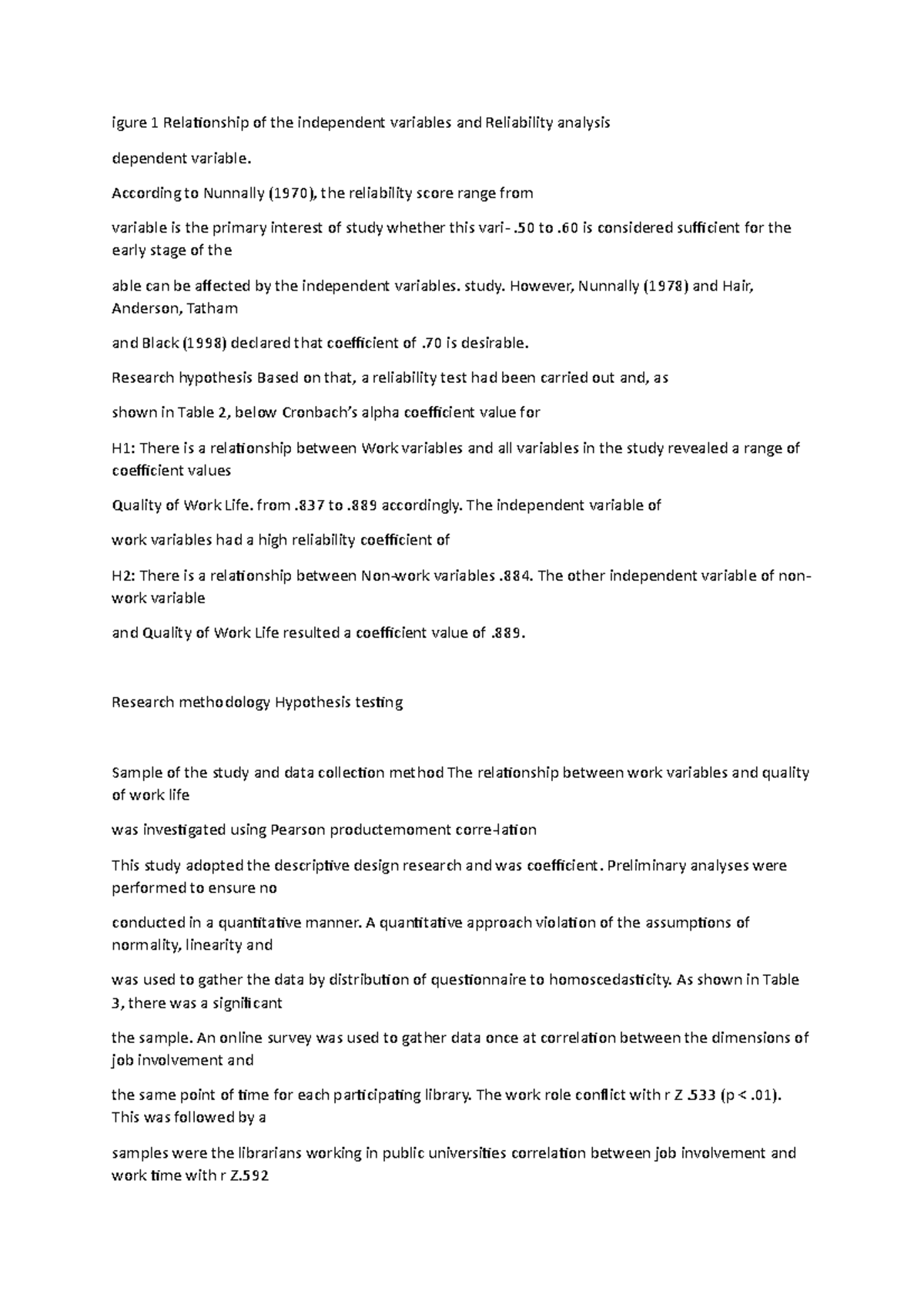 Sps222dsa das da ad sd ad asd asd asdadda - igure 1 Relationship of the ...