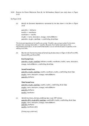 Ce205 slides rs 4 15-16 - Lecture by Dr Richard Sutcliffe - Creating ...