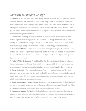 Experiment 5 Procedure - Basic Electrical Engineering - Mapúa - Studocu