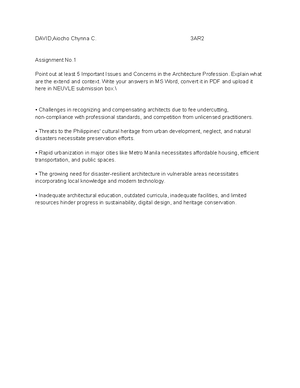 Png2pdf - Site - MASTER SITE DEVELOPMENT 15 13 LEGENDS 14 1 DELUX HOTEL ...