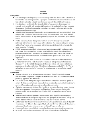 340 PART 2 - lecture notes - March 15 Beyond rational unitary-actor ...