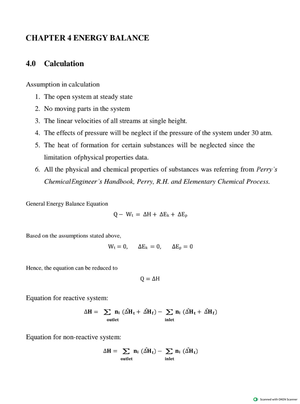 Manufacturing of Phenol from Cumene - Chapter 3 - Petrochemicals ...