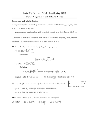 Wk7 sol - solution - UCSD FALL 2024 – MATH 20C WORKSHEET: WEEK 7 ...
