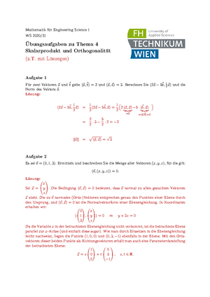 Formelsammlung-Angewandte Mathematik - Formelsammlung für die ...