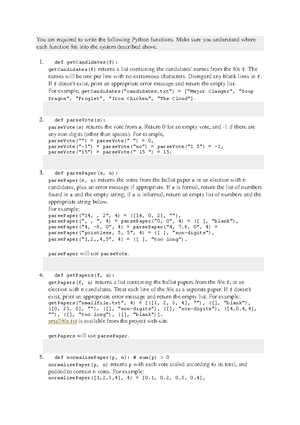 L20 cheat sheet - note - Python3 data structures Cheat Sheet by desmovalvo via - Studocu