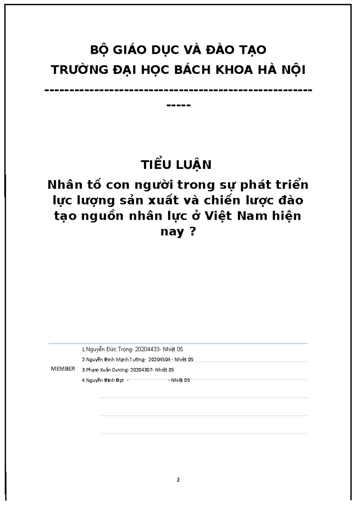 Triết A - AAAAAAAASDGFHGJHKJLGHETEH TEHTEH TEHTEH TEHTE HTEHTEHTE ...