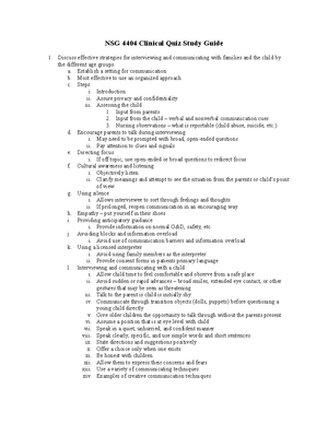 ICU report sheet - ADMIT INFO Admitted__________ DX CODE Full DNR DNI ...