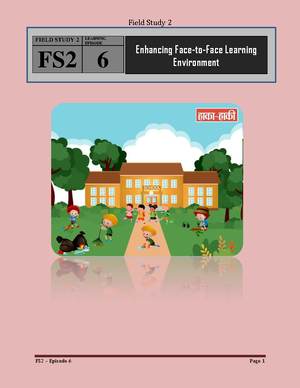 Grade grade 7-8-9-10 melc Mapeh - Grade Level: 7 Subject: Music Quarter ...