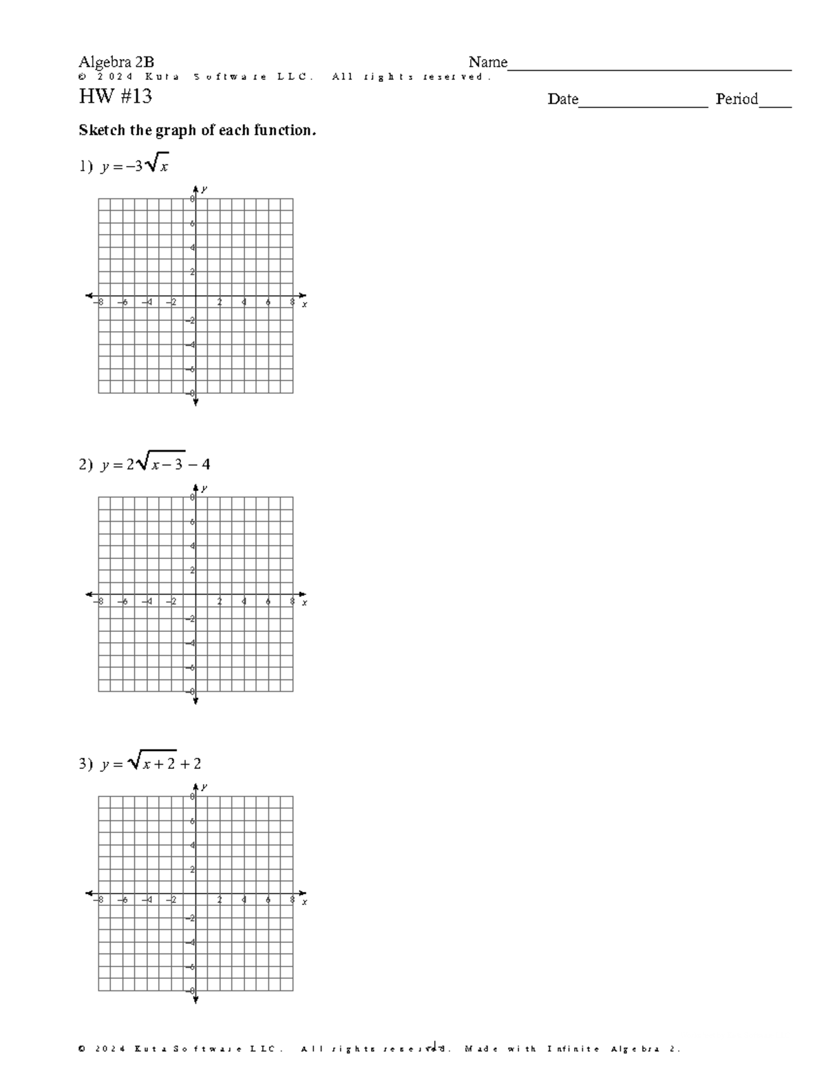 Mathematical Biology. .Mathematical Biology. .Mathematical Biology ...