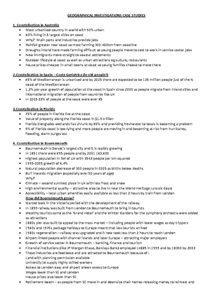 9618 learner guide - Learner Guide Cambridge International AS & A Level ...