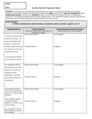 Cell defense worksheet -2 - iPad app Cell Defense The Plasma Membrane ...
