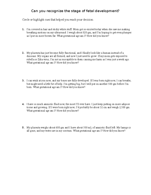 Med Surg Template Chocolate - NUR 2310C - DISEASE SIGNS & SYMPTOMS ...