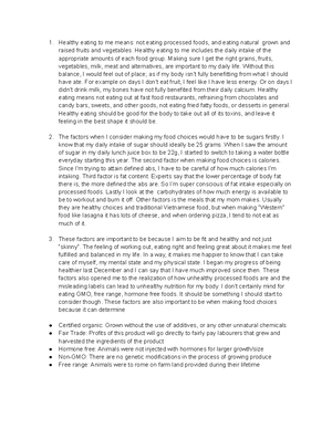 Module 2 Pointers to Review - MODULE 2 TEST: POINTERS TO REVIEW Falls ...