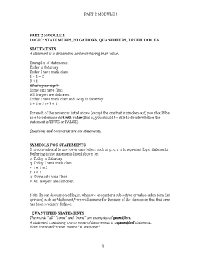 Proposed Computer Laboratory Development Plan - Budget requirements Key ...