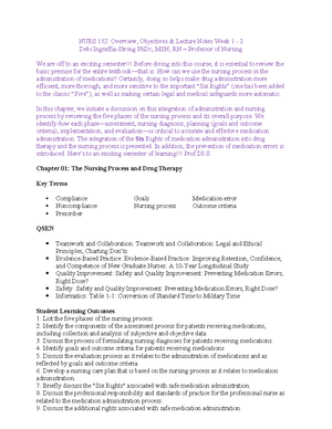 Stroke TIA Pato - pathophysiology - Pathophysiology Template Stroke ...