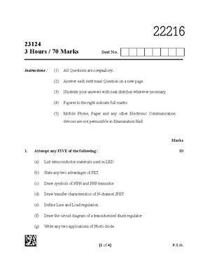 22616-2022-Winter-model-answer-paper[Msbte study resources ...