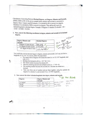 [Solved] The Lewis structure for SnCl3 is shown What is the electronpair - Introduction to ...