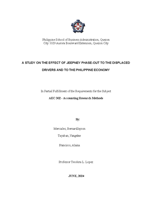 Synchronous-Apr. 25 docx - Individual Accomplishment Report SY 2023 ...