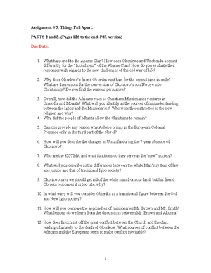 HW Assignment#2 - frtff - CST2410 Spring 2024 Homework Assignment#2: Due Date: 02/20 ...