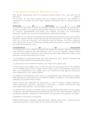 Aportaciones EN LA EDAD Media - AGUILAR OVANDO ALEXIS RAYMUNDO 20LP ...