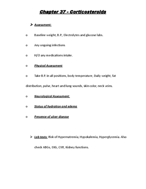 Active Learning Systemic Lupus - ACTIVE LEARNING TEMPLATES THERAPEUTIC ...