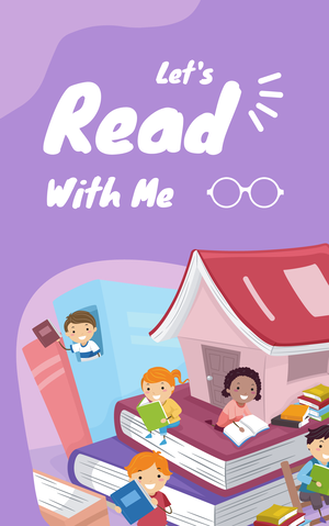 Tuazon ART Appreciation Dance Asynchronous Activity 1 AND 2 - Abraham ...