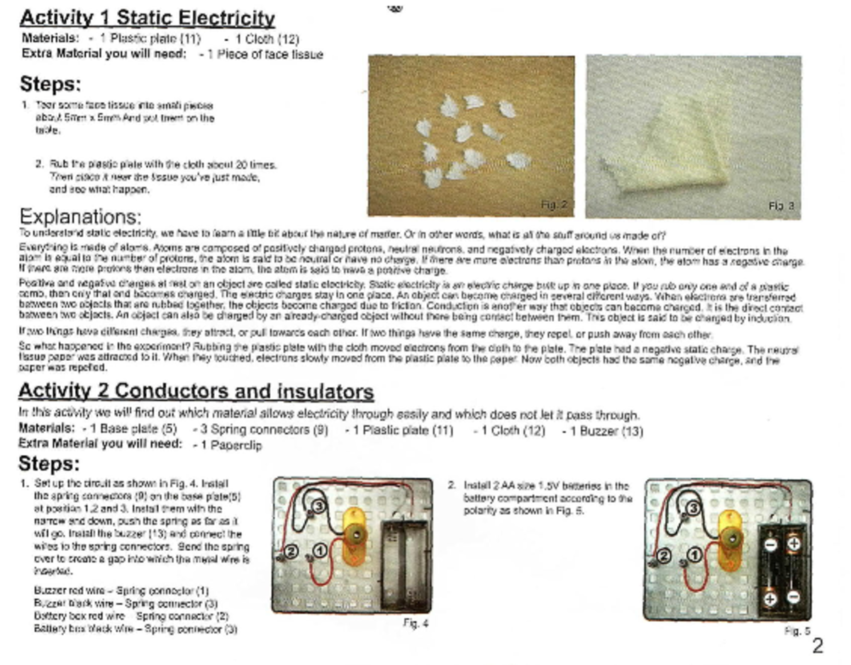 New PDF 2 - Copy - test test - (7)JapioHJolow 8ql otul 9L(L)J01ow 6!] u ...