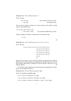 Workshop 2 math math 1115 notes practice - WEEK 3 WORKSHOP WORKSHEET 1 ...