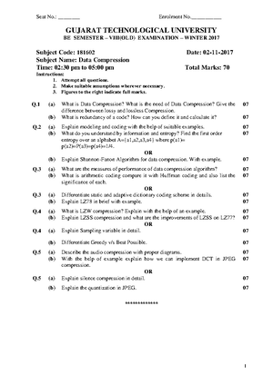 MST LAB worksheet - 4A - lab mst practical - Chandigarh University University Institute of ...