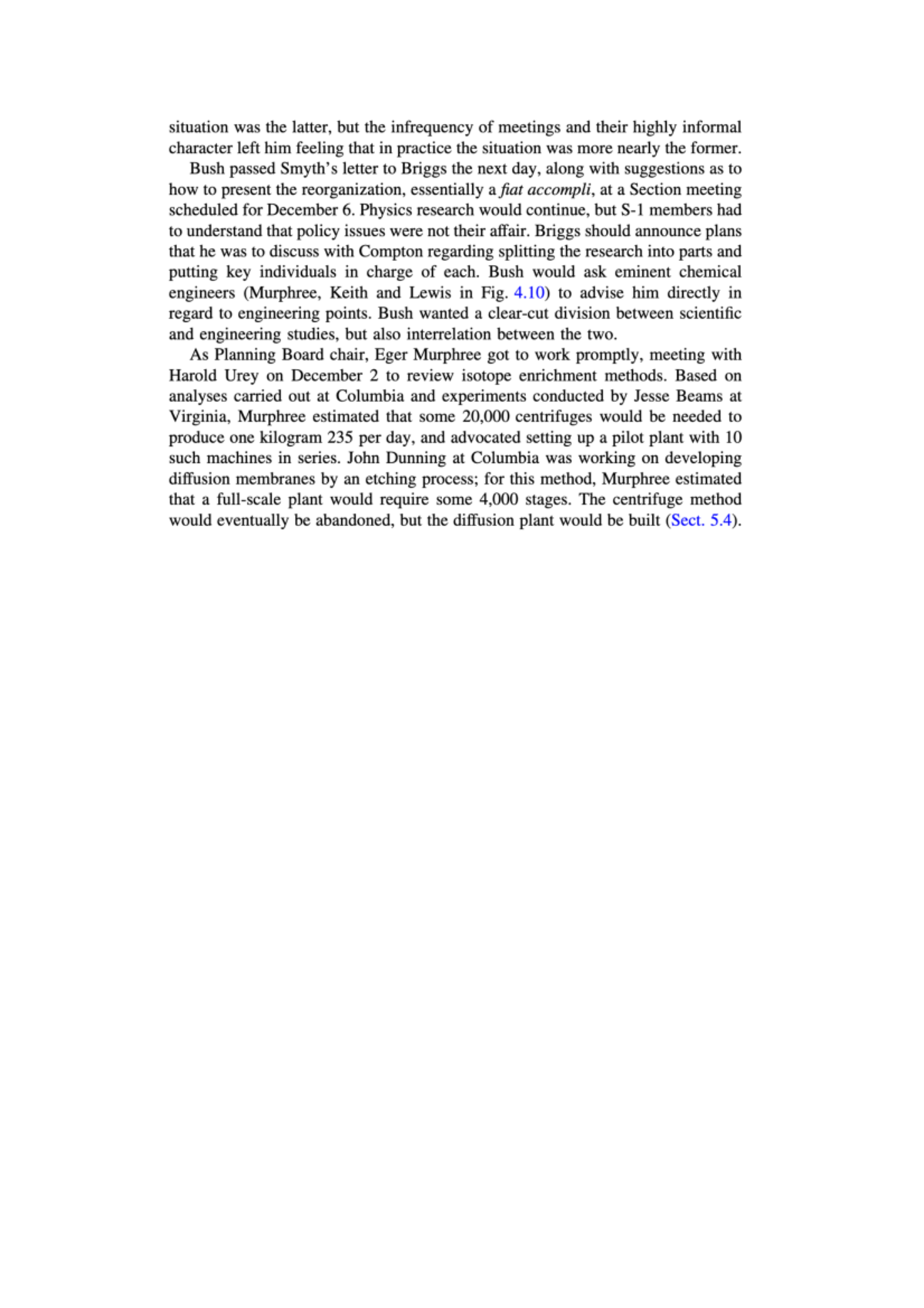 Doc2 - ref - MGMT20001 - Studocu