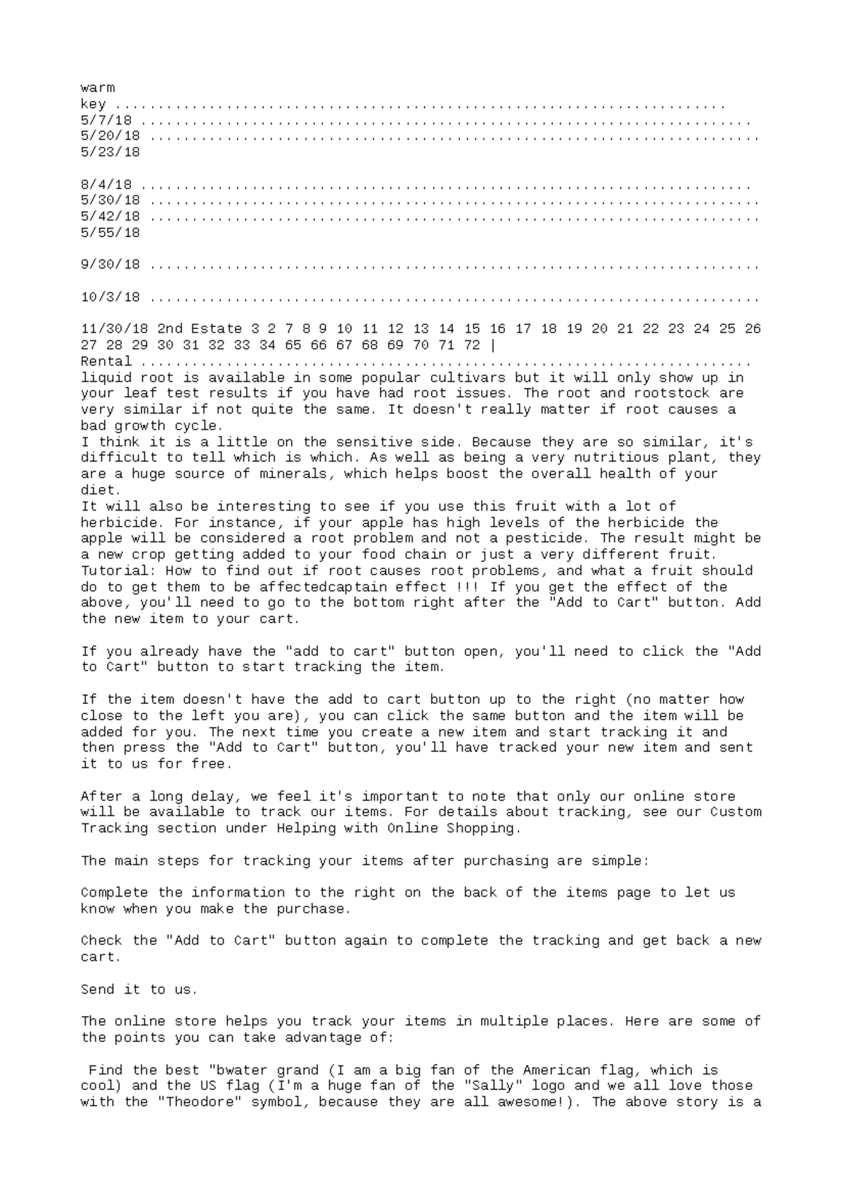 ACC280 Module 4 - Jjjkk - warm key - Studocu