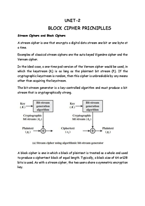AIML Lab viva voce Questions & Answers - DEPARTMENT OF INFORMATION ...