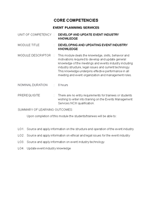 77628052- Palmar-Reviewer - ĵ2 āĘąāę2đĂ2ĔāĈ ĖāĀ2ĈąĖāĔ ĖėĔā ĵ2 ėĔĒđĕāĕ2X ...