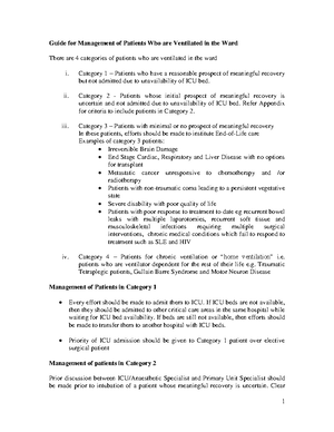 CODE BLUE - Used for code blue system - UNCONSCIOUS PATIENT CBT ...