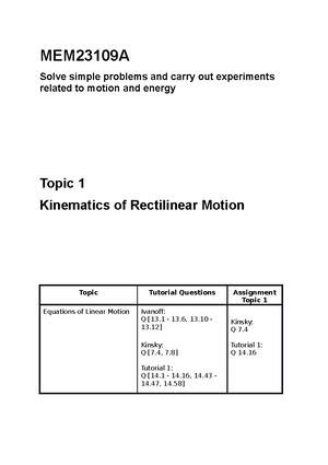 Specialist Maths 2 Formula sheet Final 8May2015 - SPECIALIST ...