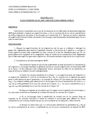 JMS562 Product+Brief - JMS562 Product Brief Copyright © 2014 JMicron ...