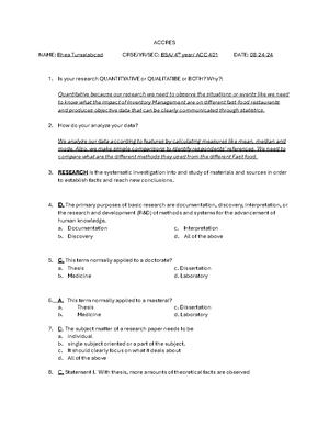 Interview- Guide - GAME OVER OR TOP ACHIEVER? : A PHENOMENOLOGICAL ...