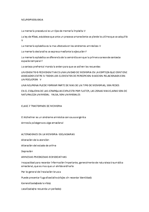 Manual Del Test de Raven Escala Coloreada - TEST DE MATRICES ...